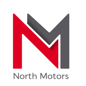 Northmotors – Concesionario Oficial Honda